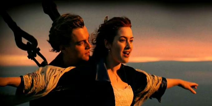 you jump, I jump-英语趣配音