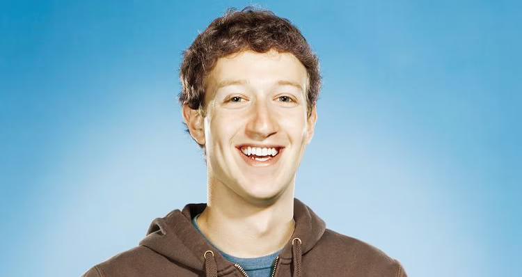 扎克伯格哈佛毕业演讲：只要足够坚定 艰难岁月会过去-英语趣配音