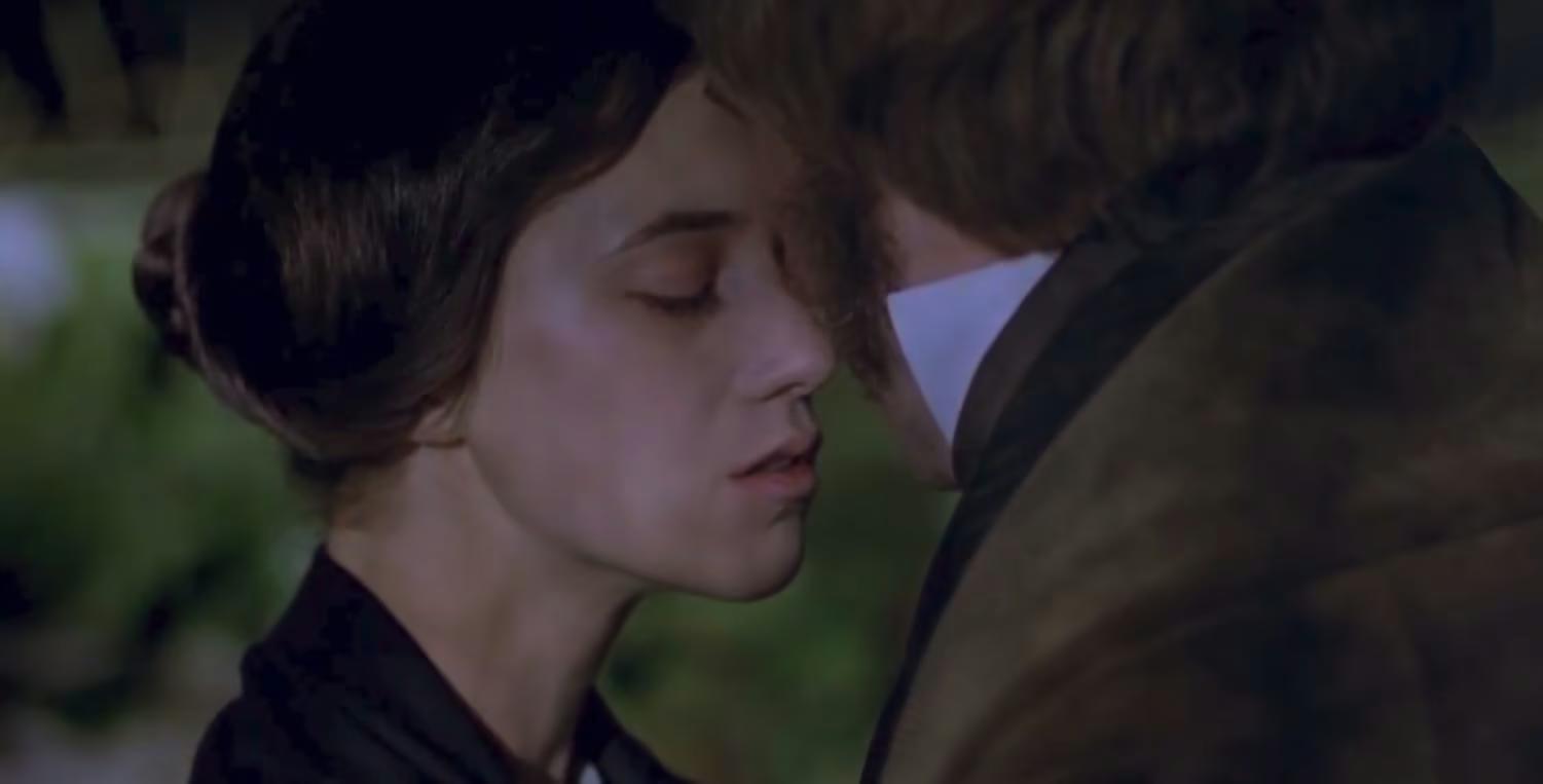 独立的意志-英语趣配音